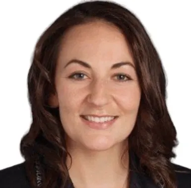 About | Neurologist In Laredo